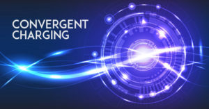 Common Problems Convergent Charging Solves