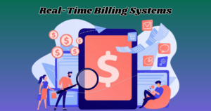 Integration Challenges and Solutions for Convergent Real-Time Billing ...